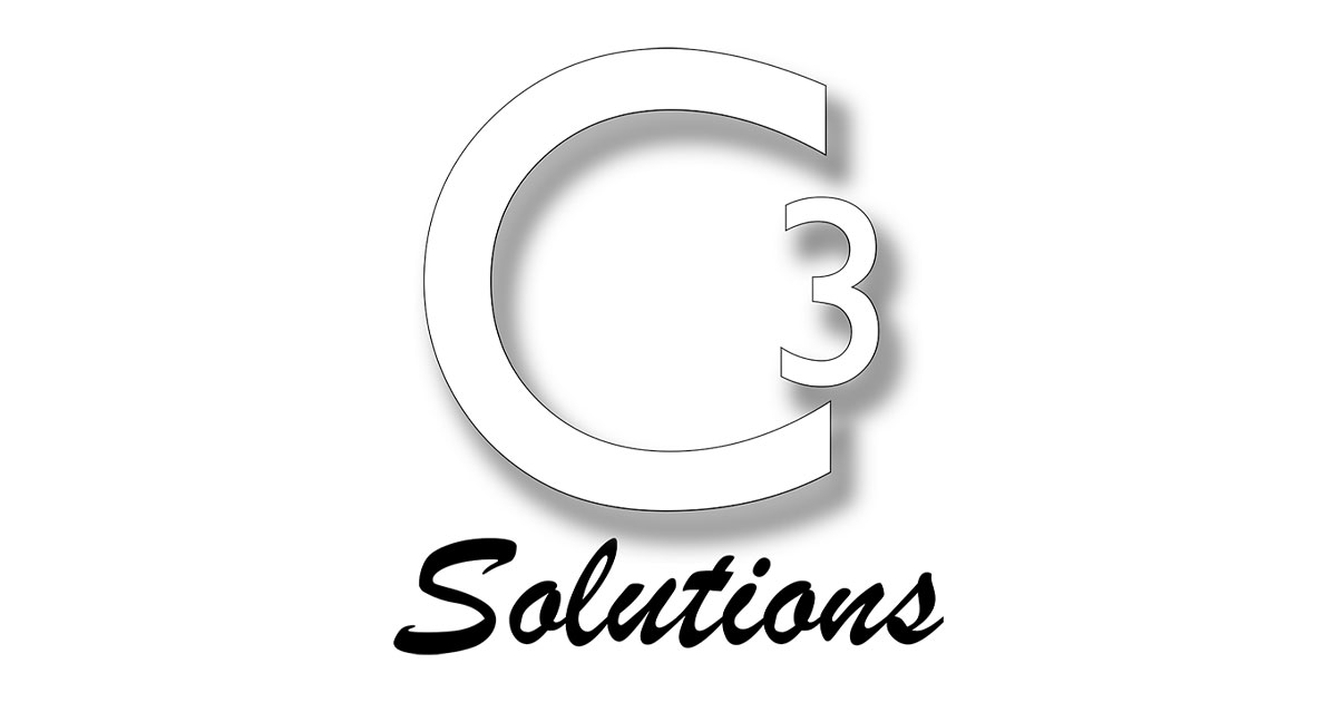 Managed IT and Computer Support | Fort Washington, MD | C3-Solutions, LLC